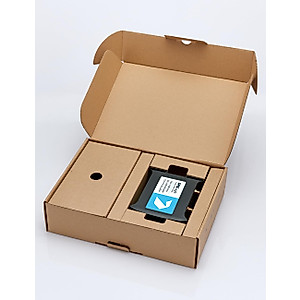 SMSEagle NXS-9750-4G (Dual Modem) Hardware SMS Gateway