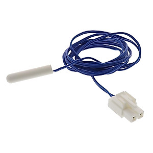 ERP 6500JB2002E Refrigerator Temperature Sensor