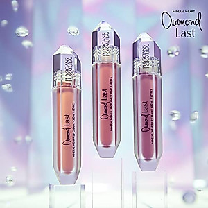 Physicians Formula Mineral Wear® Diamond Last Rose Quartz
