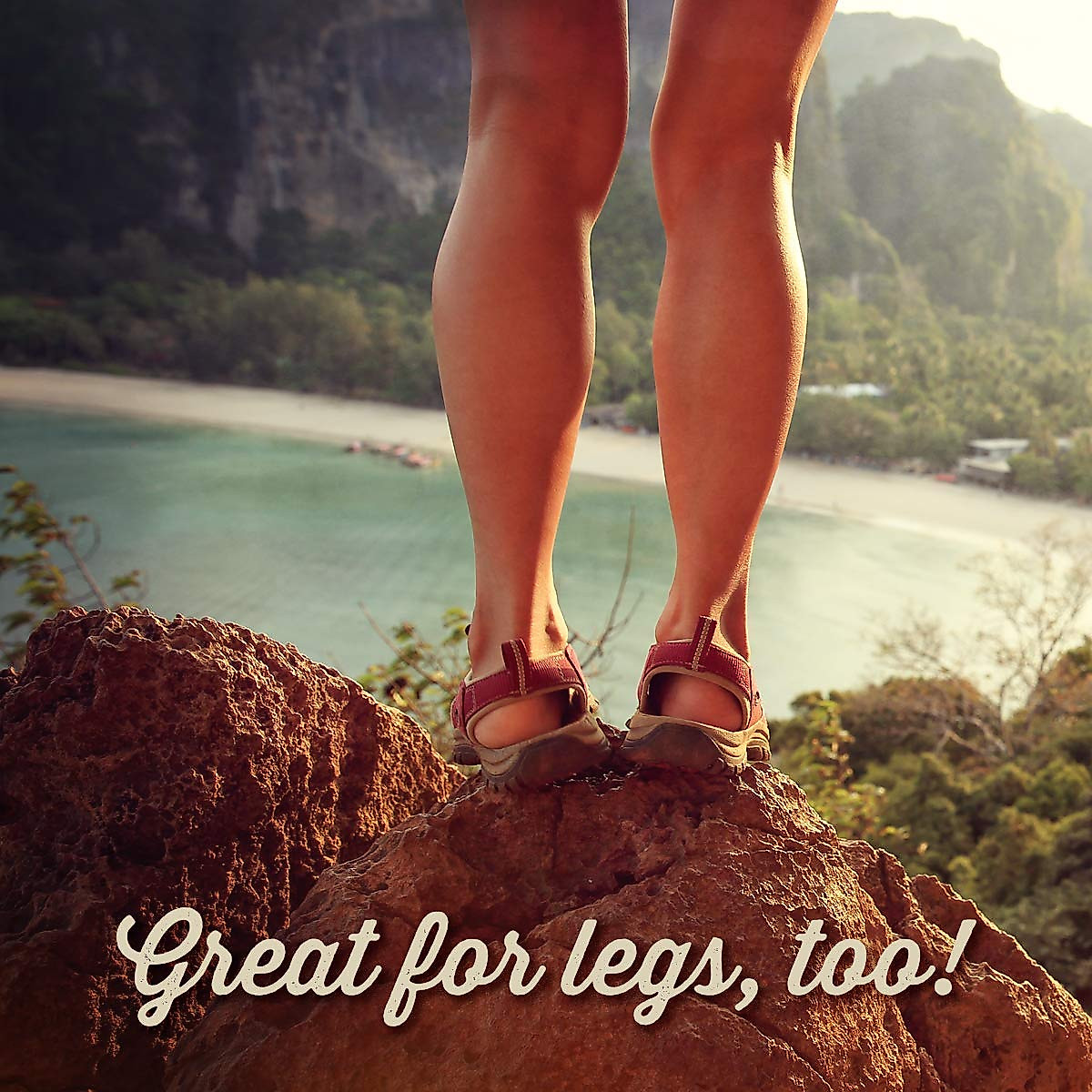 Organic Natural Shave Gel For Sensitive Skin. Shea Butter, Aloe, Bentonite and Soothing Essential Oils, Super Slick, Super Concentrated by Another Close Shave …