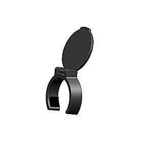 LZYDD Webcam Privacy Cover for Microsoft LifeCam Studio 1080p HD Webcam/Microsoft LifeCam Cinema