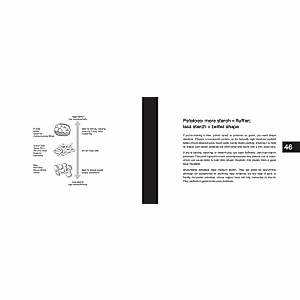 101 Things I Learned® in Culinary School (Second Edition)