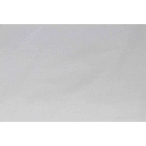 Richlin Fabrics 3 Yd Pack Harvest Broadcloth, White 3 Yards