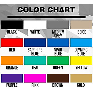 Marijuana Leaf V3 Wall Decal Sticker Vinyl Bedroom Room Decor Decoration Teen Girl Boy Inspirational Artwork Stoner Plants Nature Cool Dope Smoke Medical Dispensary Bong Dab Rig Weed Medicine