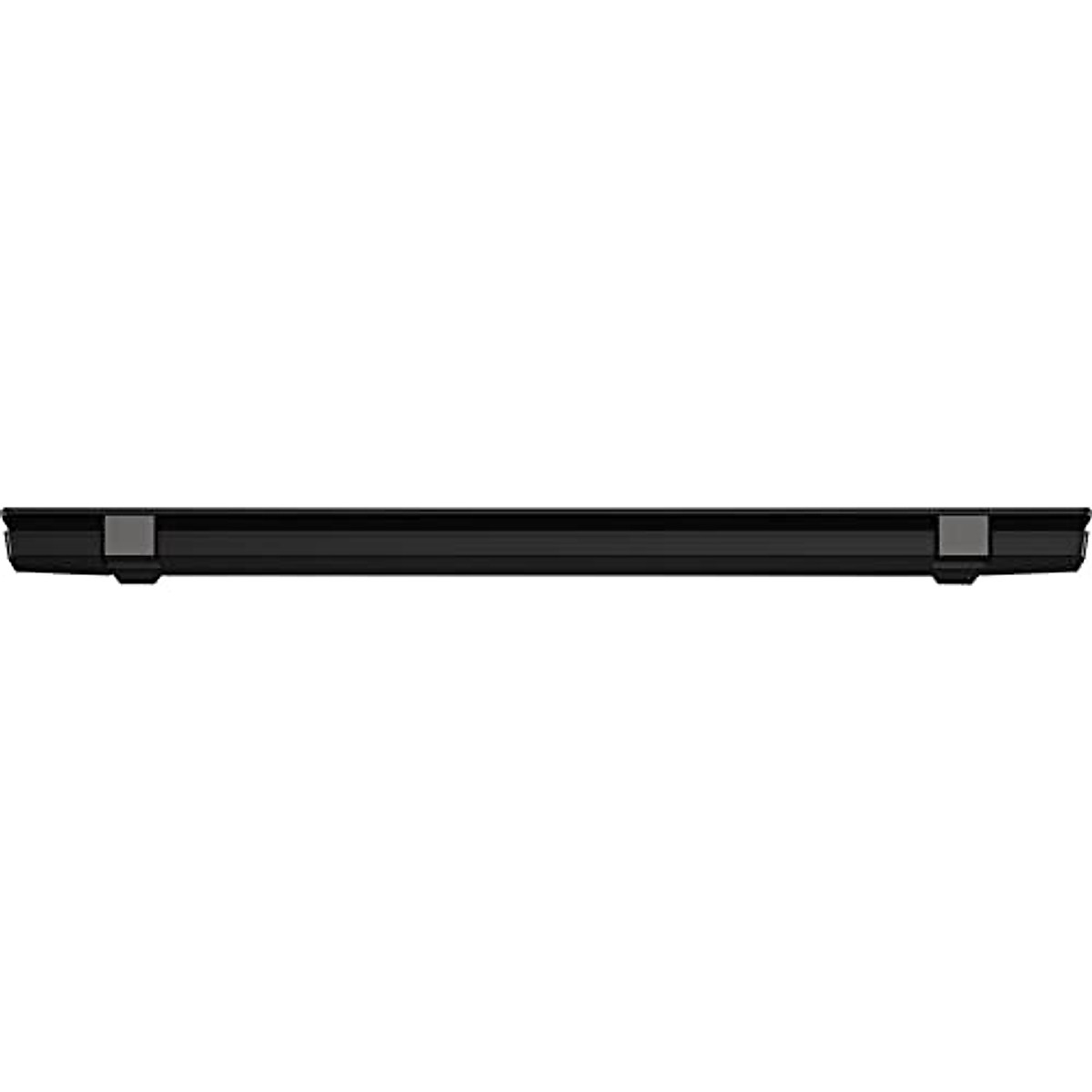 Lenovo ThinkPad L15 Gen2 20X70073US 15.6" Notebook - Full HD - 1920 x 1080 - AMD Ryzen 5 PRO 5650U Hexa-core (6 Core) 2.30 GHz - 8 GB RAM - 256 GB SSD - Black