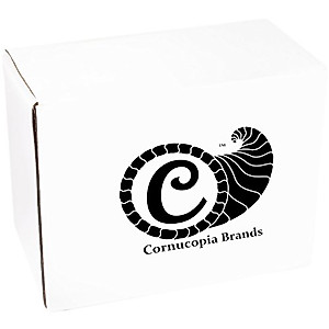 Variety Pack of Small Tillandsia Air Plants, Assortment of Exotic, Low Maintenance Live Air Plants Including Ionantha Rubra, Caput-Medusae, Harrissi, Velutina, & Ionantha Fuego Plants! (Set of 5)