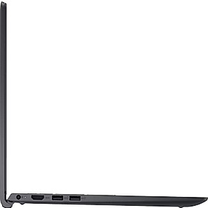 Dell Inspiron 3511 Laptop, 15.6" FHD Touchscreen, Intel i5-1135G7(Up to 4.2GHz, Beat i7-10710U), 64GB DDR4 RAM, 2TB PCIe SSD, SD Card Reader, Webcam, HDMI, Wi-Fi, Windows 11 Home, JVQ MP