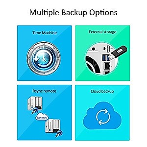 TERRAMASTER F2-221 NAS Storage 2Bay - Apollo J3355 Dual Core 2.0GHz 2GB Memory Plex Media Server Network Attached Storage, Diskless