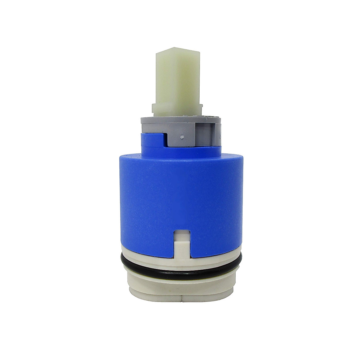 CFG Single Lever Broach Cartridge T/S