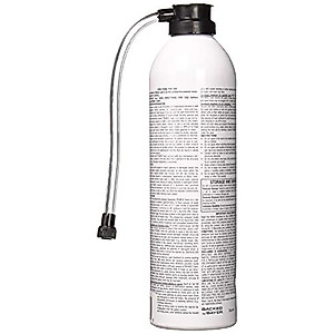 Bayer 03780574 Premise Foam Termiticide, White 18_ounce