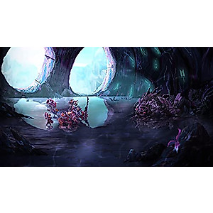 Star Renegades - Nintendo Switch