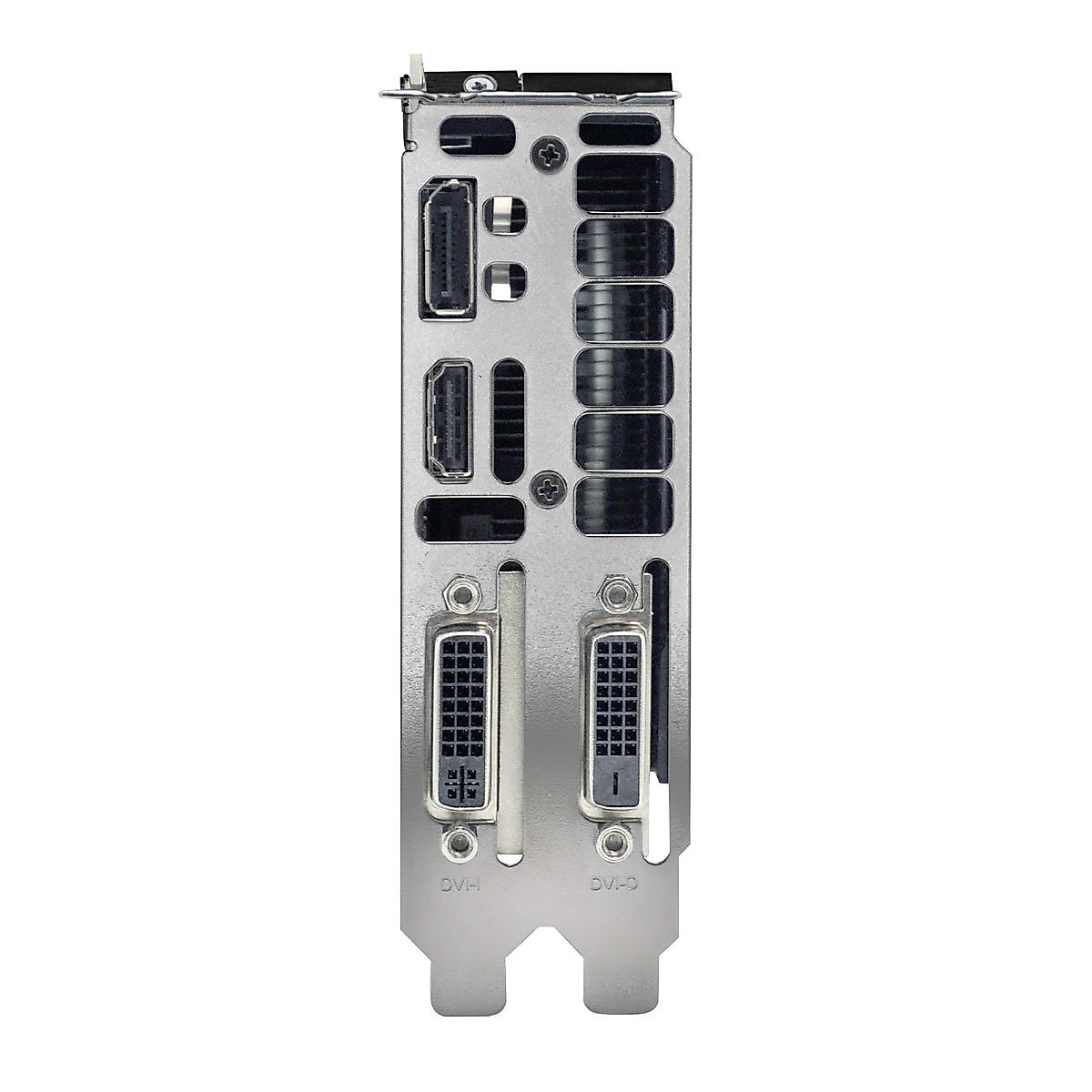 EVGA GeForce GTX680 2GB GDDR5 DisplayPort DVI-I, DVI-D HDMI Graphics Card for Mac 02G-P4-3682-KR