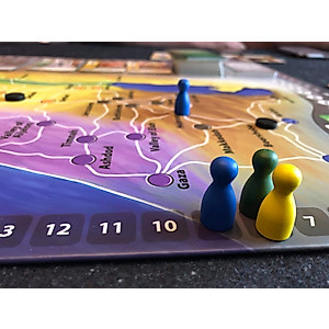 Portals and Prophets - Second Printing