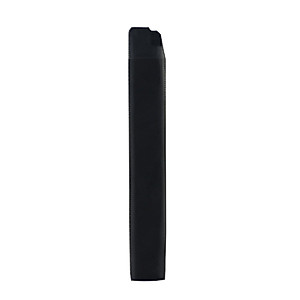 OCTelect gt08 smartwatch Battery,Smart Watch Battery 360MAH Rechargable Lithium Battery for CNPGD smartwatch