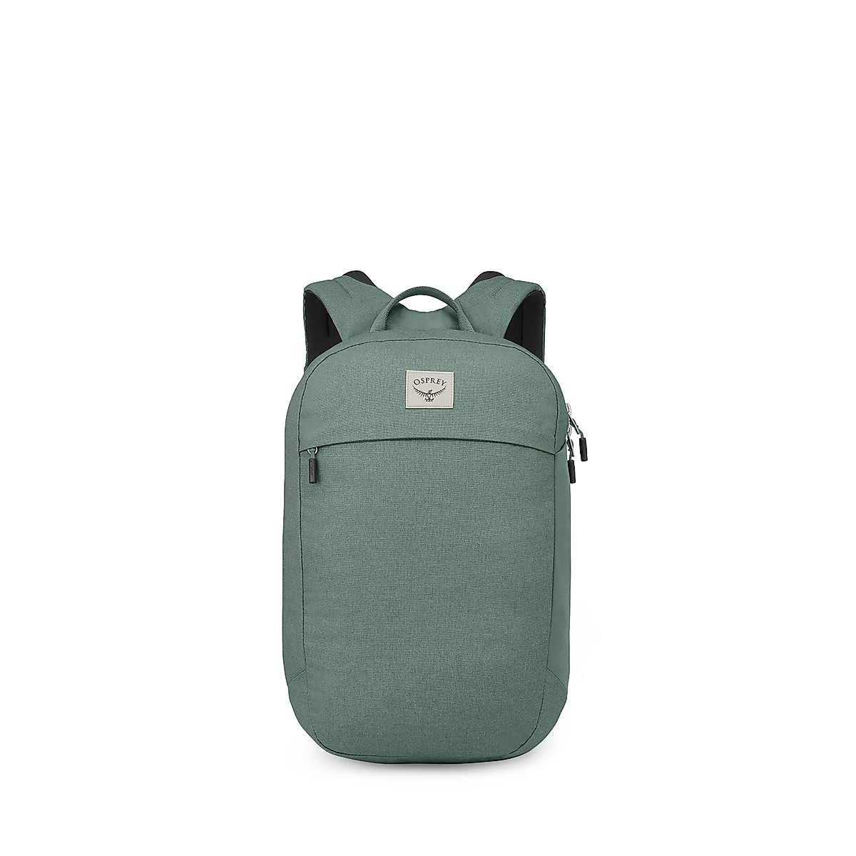 Osprey Arcane Large Day Everyday Backpack, Pine Leaf Green, One Size