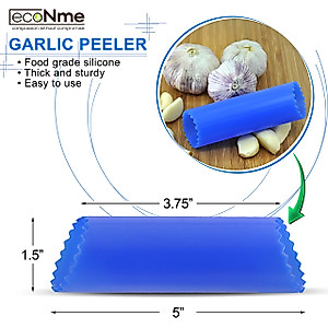 Reusable Food Storage Bags (9 Pieces) Dishwasher Safe Silicone Bags; Silicone Food Bag in Reusable Zip Style — Microwave Safe Reusable Snack Bags/Reusable Freezer Bags — Bags for Sous Vide