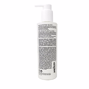 Origins Precipitation Lightweight Body Lotion | Replenishes & Softens, 6.7 Fl Oz