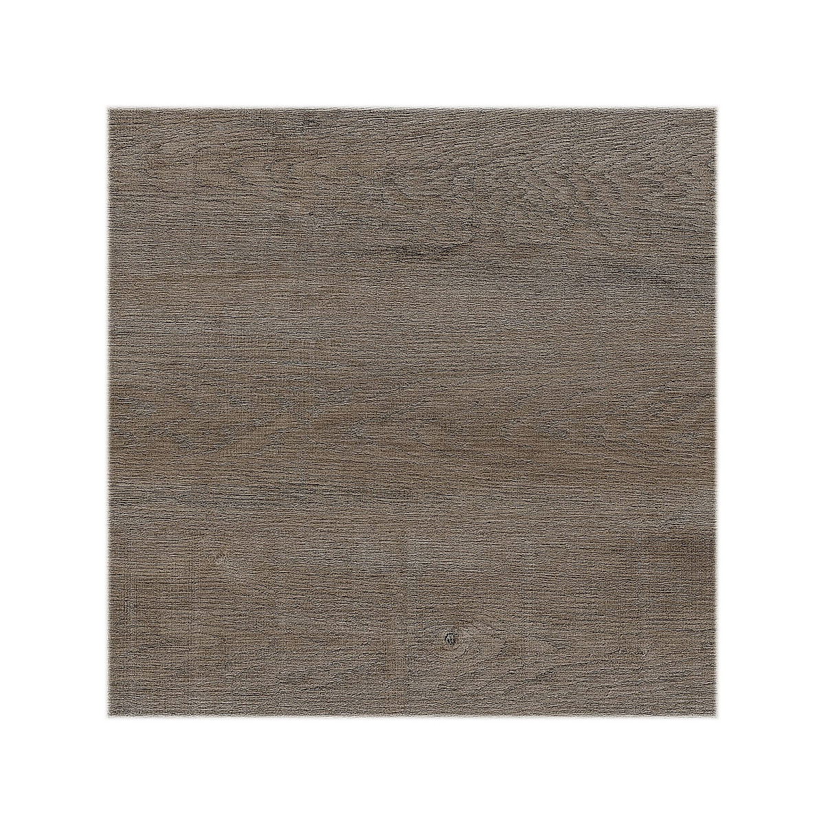 Bush Furniture Yorktown L Shaped Desk with Hutch, Lateral File Cabinet and 5 Shelf Bookcase, 60W, Restored Gray