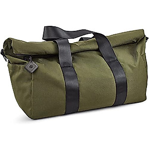 Tile Sport (2017) - 1-Pack - High Performance Bluetooth Tracker, Keys Finder and Item Locator for Keys, Bags, and More; Up to 200 ft Range, Water Resistance - Non-Retail Packaging