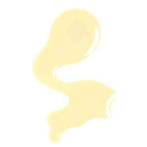 Eight Saints High Society Botanical Face Oil, Natural and Organic Anti Aging Facial Oil with Jojoba Oil, Vitamin E Oil, Marula Oil, and Neroli Oil, 1 Ounce