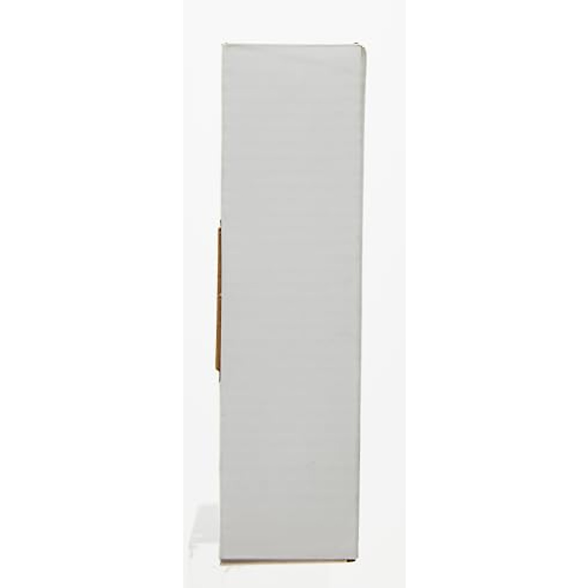 StarTech.com Dual Port 40G QSFP+ Network Card - Intel XL710 Open QSFP+ Converged Adapter - PCIe 40 Gigabit Ethernet Server NIC - 40GbE Fiber Optic LAN Card - Dell PowerEdge HPE ProLiant (PEX40GQSFDPI)