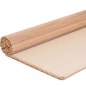 Van Dyke's Restorers All Natural Cotton Twill Tambour Cloth, 36"x54" (Sold by The Yard)