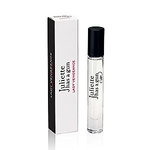 Juliette Has A Gun Eau de Parfum Spray, Lady Vengeance, 25 fl. oz.