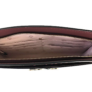 kate spade new york Spademals Money Bunny East/West Crossbody Multi One Size