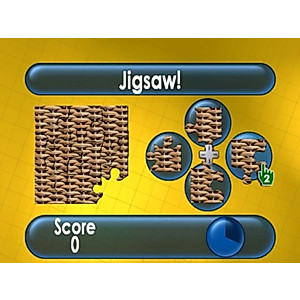 Gsn Presents: Family Gameshow - Nintendo Wii