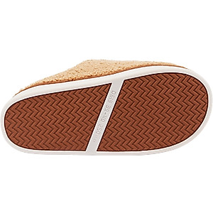 YUNGPRIME Care Bears House Slippers Cozy Slip on Fluffy Scuff Shoes for women and men