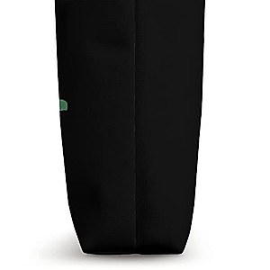 Walk by Faith Not by Sight 2 Corinthians 5:7 Christian Gifts Tote Bag