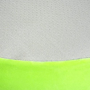 Squishmallows 20-Inch Wendy Frog Pet Bed - Small Ultrasoft Official Squishmallows Plush Pet Bed