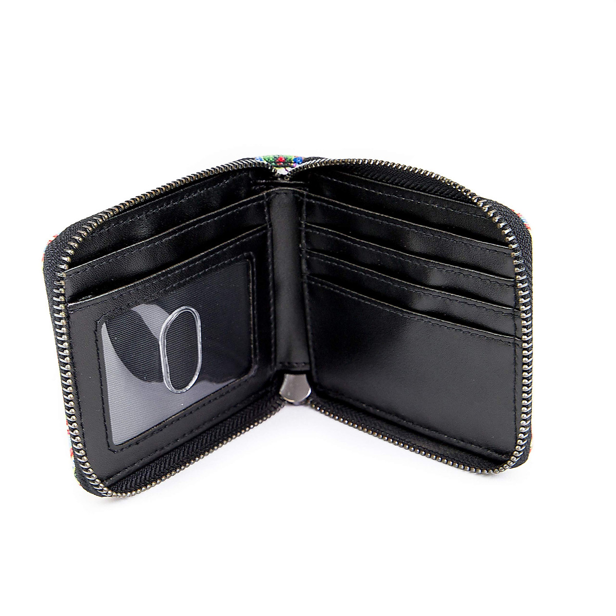 Atari Centipede Wallet