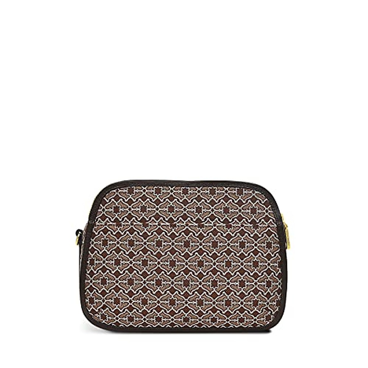 RADLEY London Dukes Place - Heirloom - Medium Ziptop Crossbody