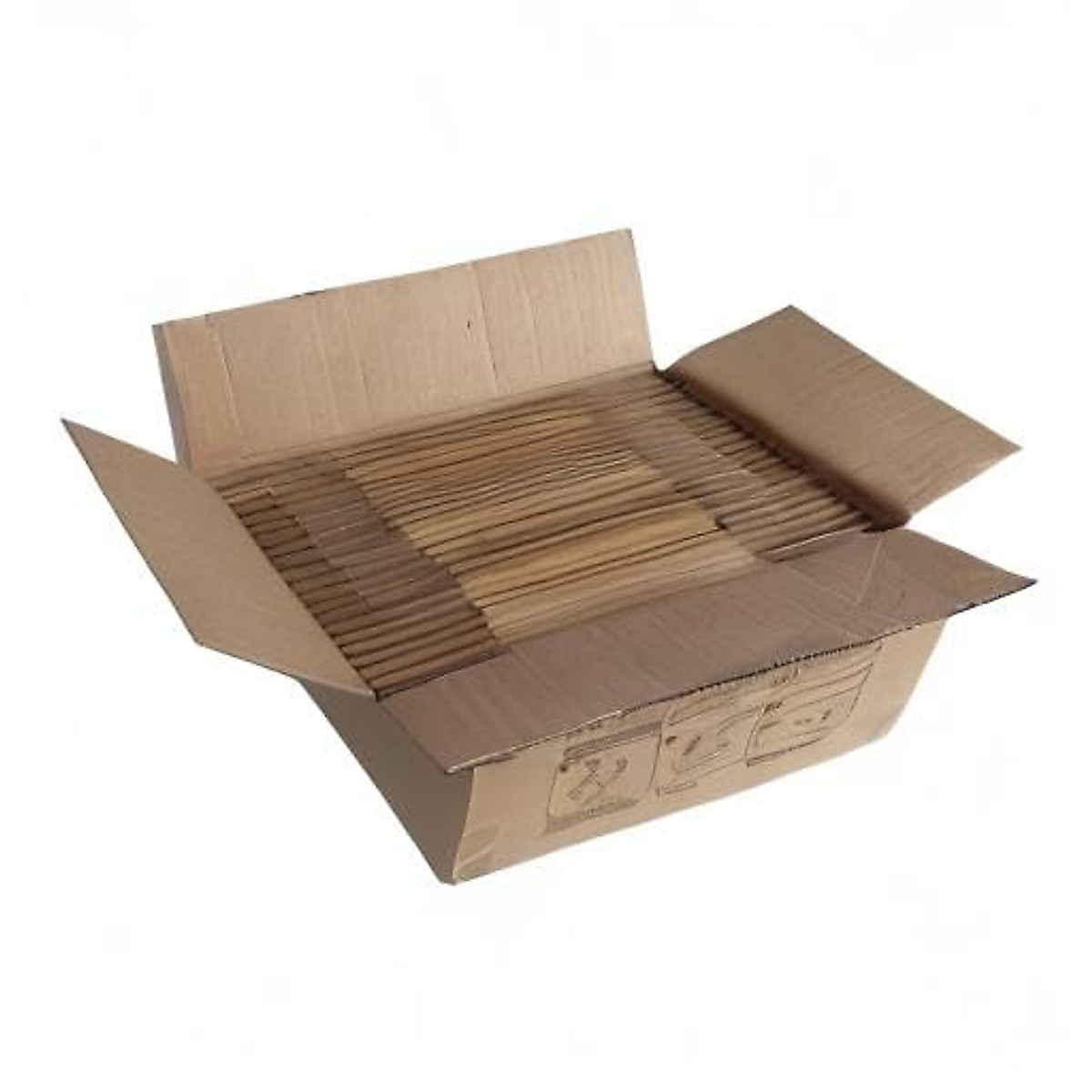 PHAREGE 9x6x2 inch Small Blue Shipping Boxes 25 Pack, Gift Boxes with Lids for Wrapping Holiday Birthday Party Presents, Cardboard Mailer Box for Packaging Mailing Small Business