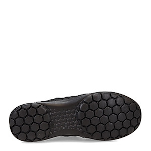 Bernie Mev Women's, Victoria Slip-On Black 38 M