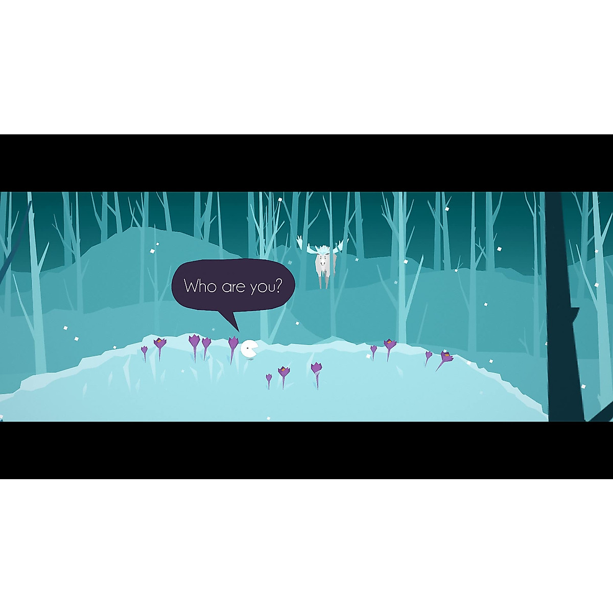 Journey of the Broken Circle - PlayStation 4