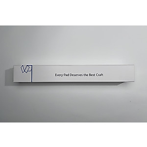 Non-Slip Desk Pad,Mouse Pad,Waterproof PVC Leather Desk Table Protector,Ultra Thin Large Desk Blotter, Easy Clean Laptop Desk Writing Mat for Office Work/Home/Decor(Pink, 31.5" x 15.7")