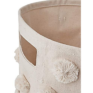 Pehr Pom Pom, Natural, Mini