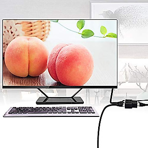 SinLoon RJ45 Splitter Adapter Ethernet Cable Splitter, RJ45 Network Extension Connector,Two Devices Share The Internet at The Same Time,for Router TV Box Camera PC Lapop(1PCS)