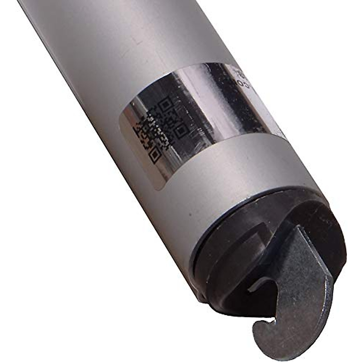 OnlineEEI Premier Portable Pipe and Drape Backdrop Kit 8ft x 10ft (Black)