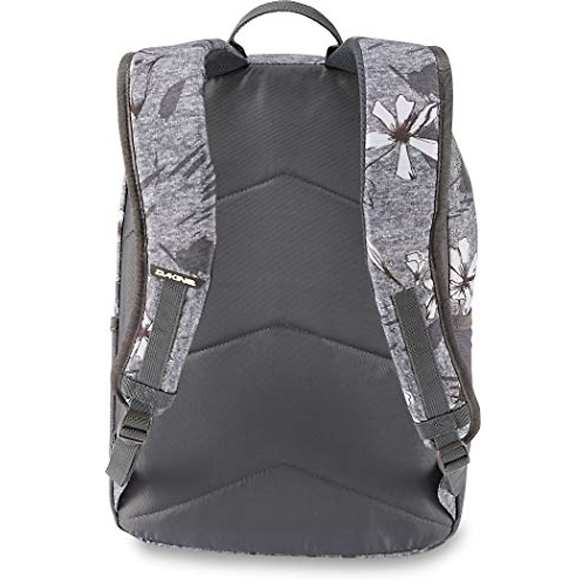 Dakine Essentials Pack 26L - Crescent Floral, One Size