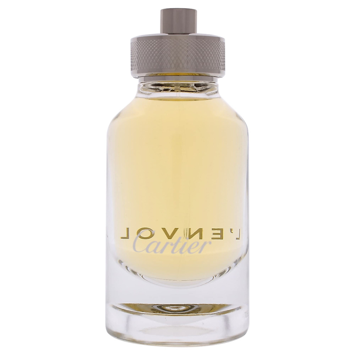 L'Envol de Cartier 2.7 oz Eau de Toilette Spray