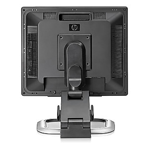 HP LA1951G LCD Monitor.
