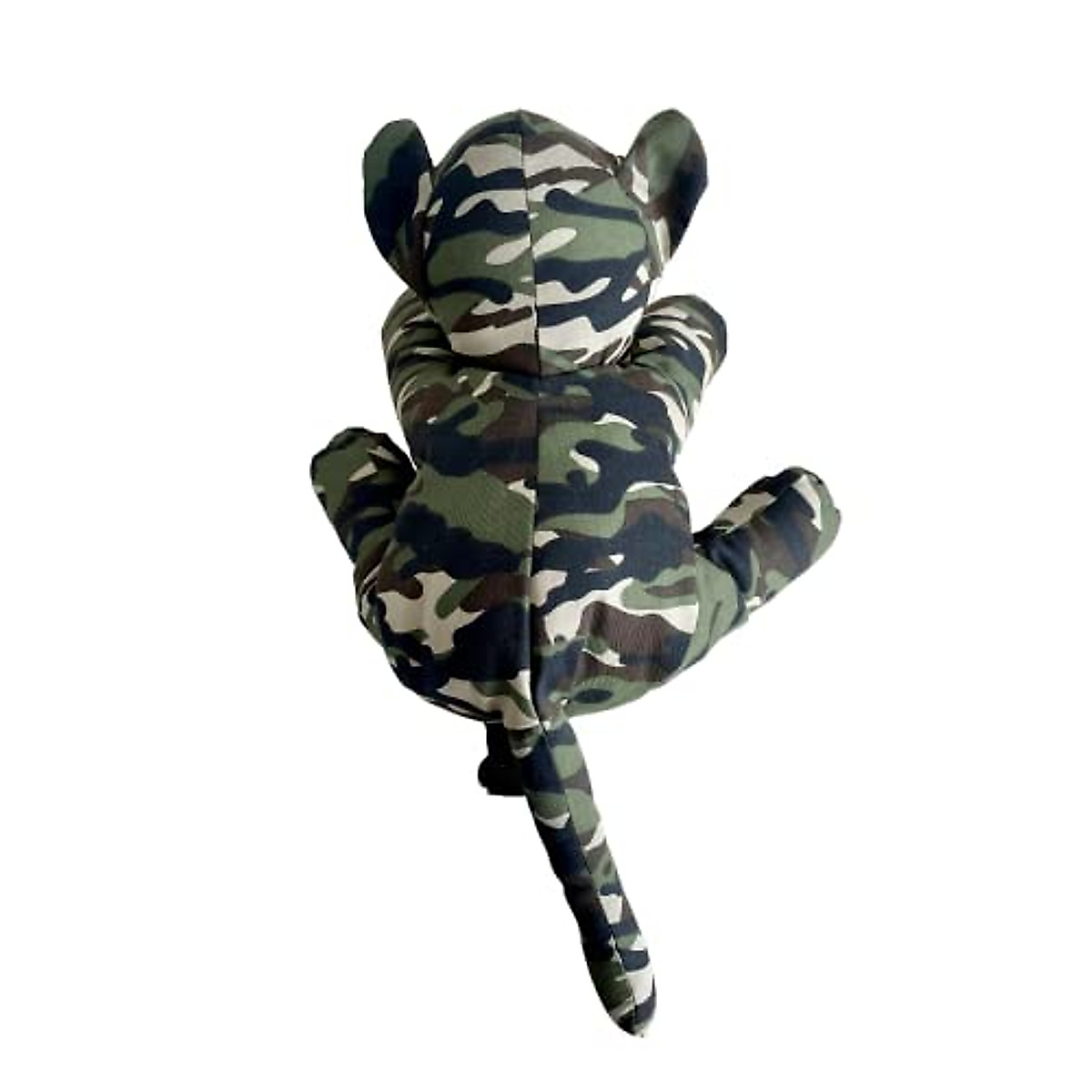 Belikin Belico Bolsa Luis R Style CrossBody Bag Adjustable Size Shoulder Strap With Storage Pouch