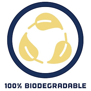 MacKenzie's Fisherman Hand Scrub - 16 Oz - Cleansing & Deodorizing Hand Cleaner - Gifts for Fisherman, Cooks & Gardeners