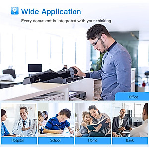 LxTek Compatible Toner Cartridge Replacement for Canon 128 CRG128 ImageCLASS D530 D550 MF4570dw MF4770n FaxPhone L190 L100 Printer Tray,4-Pack(Black)