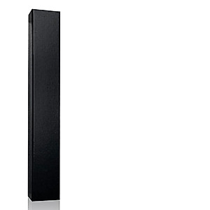 Momo's House 8.3 Inch Kiritsuke Knife and 5 Inch Utility Knife with Wood and Red Resin Handle - VG-10 Core and 67-layers Damascus Steel Kitchen Knives with Gift Box and Sheaths, 2pcs