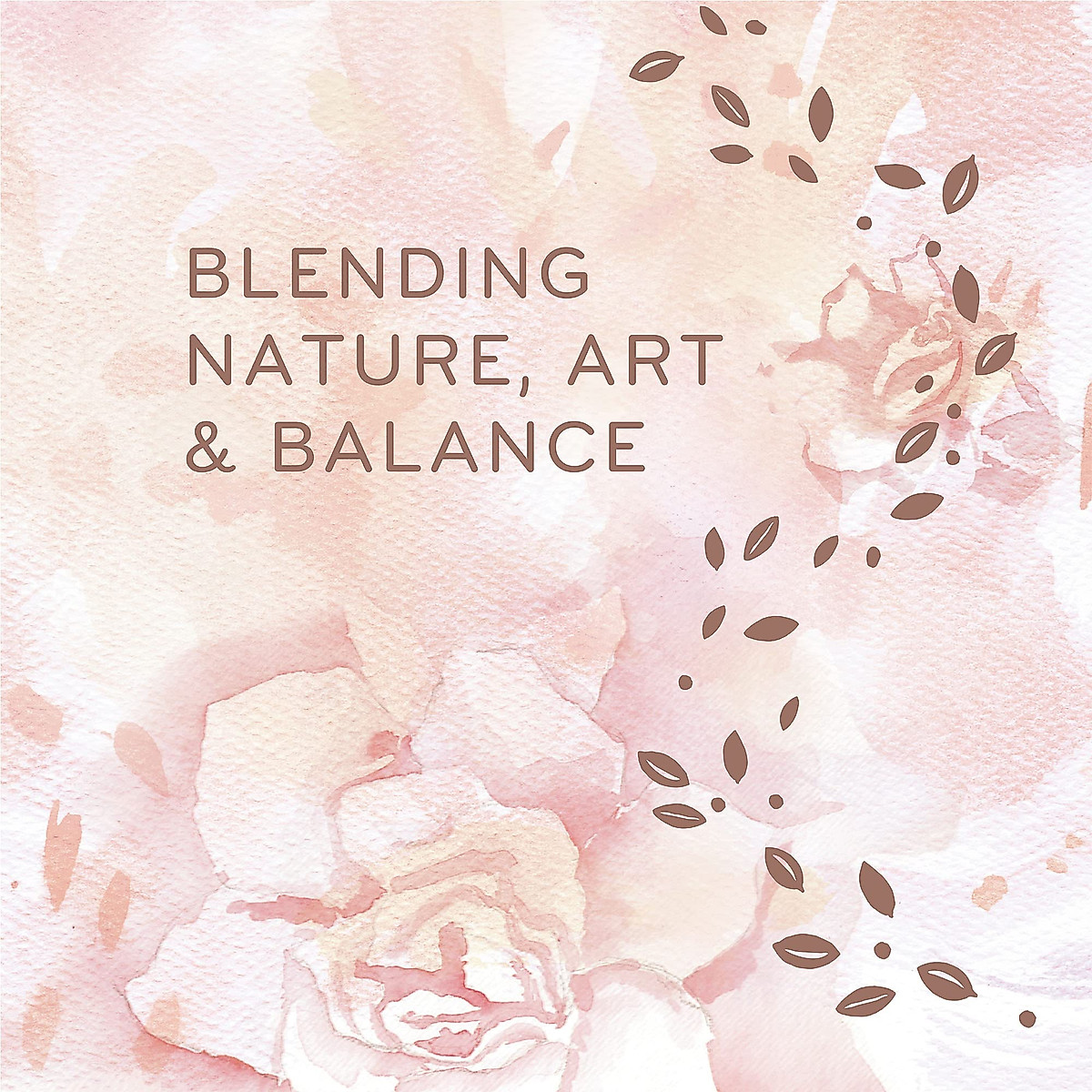 Thymes Goldleaf Gardenia Eau de Parfum (1.75 fl oz)