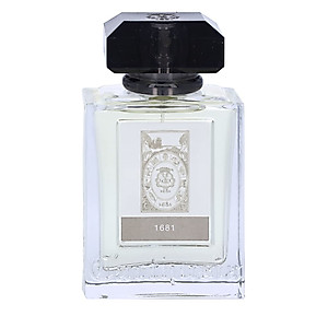 Carthusia 1681 Eau de Parfum 50ml